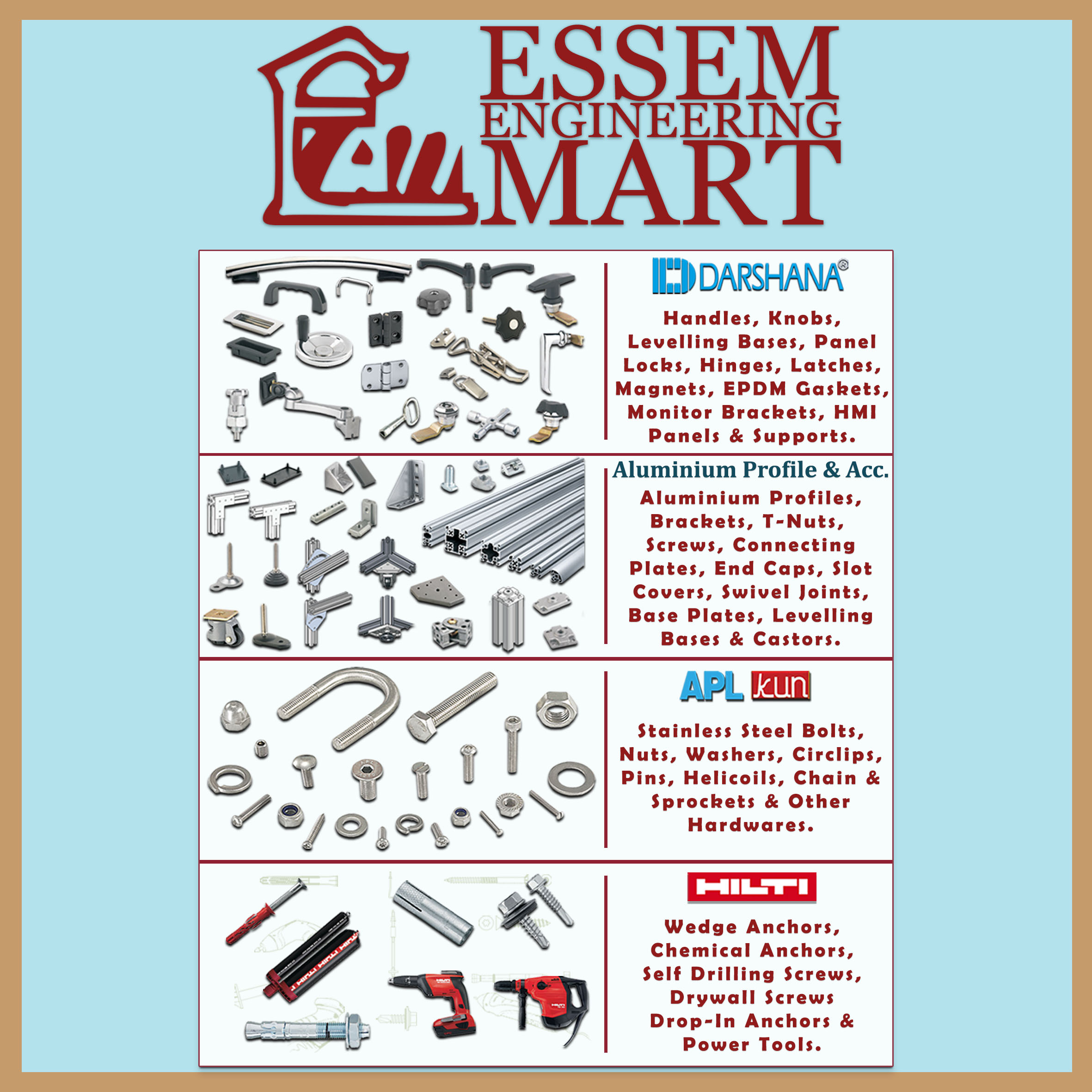 EEM/DOWNLOADS