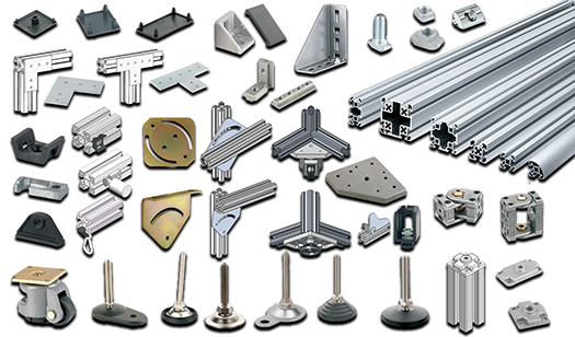 ESSEM ENGINEERING MART